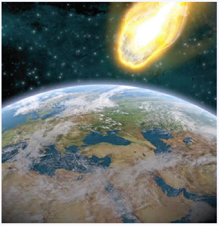 APOFİS - Levh-i Mahfuz - Lord of İslam - The Reconnection - Usui Reiki